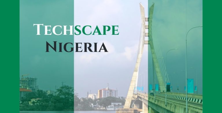 Techscape Nigeria: A Comprehensive Guide to Mobile Phones, Data Services, Banking, and Gadgets ...